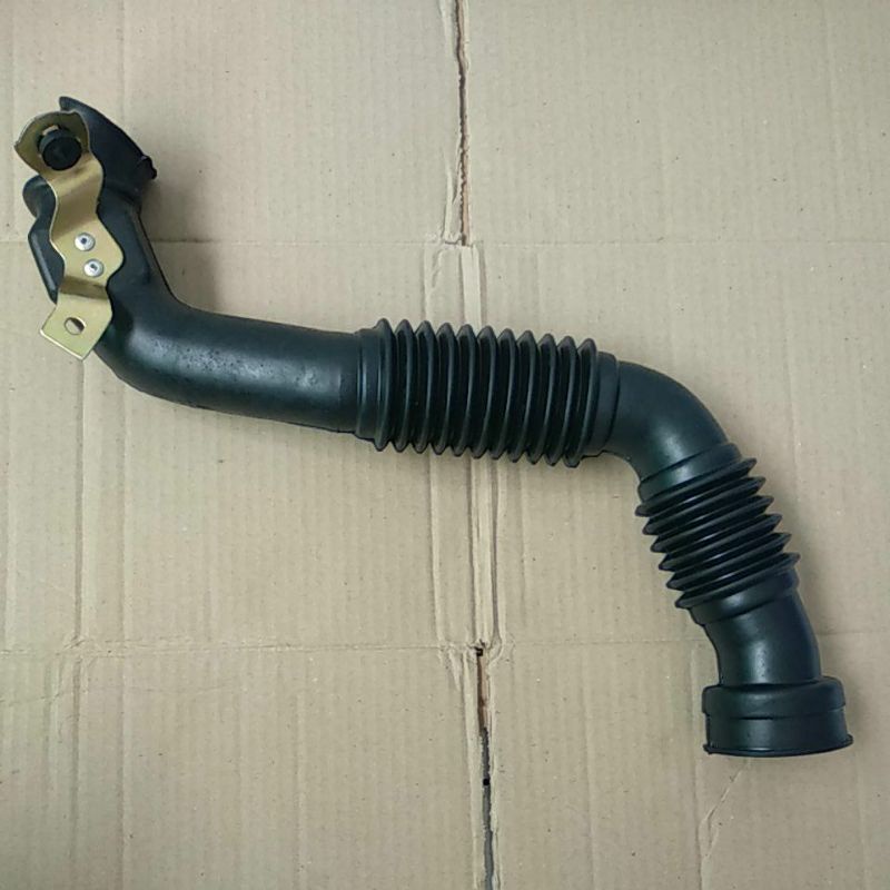 Jual Selang Hawa Udara Hose Air Cleaner AVANZA XENIA LAMA 1300cc 17881 ...