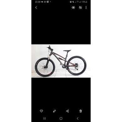 Jual Sepeda gunung | Shopee Indonesia