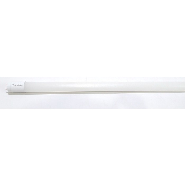 Jual Lampu Led Tl Tube T8 9W (Tl/Neon) | Shopee Indonesia