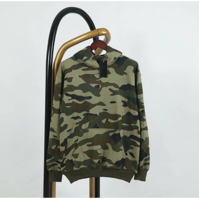 Jual TERBARU !! Hodie Cowo Bahan Flecee Tebal Premium / Hoodie Motif ... Jual TERBARU !! Hodie Cowo Bahan Flecee Tebal Premium / Hoodie Motif ...