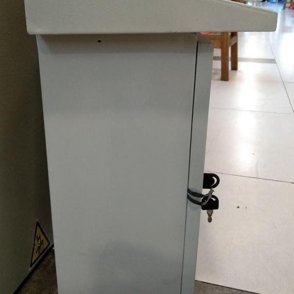 Jual box panel listrik topi outdoor 25x35x15 | Shopee Indonesia