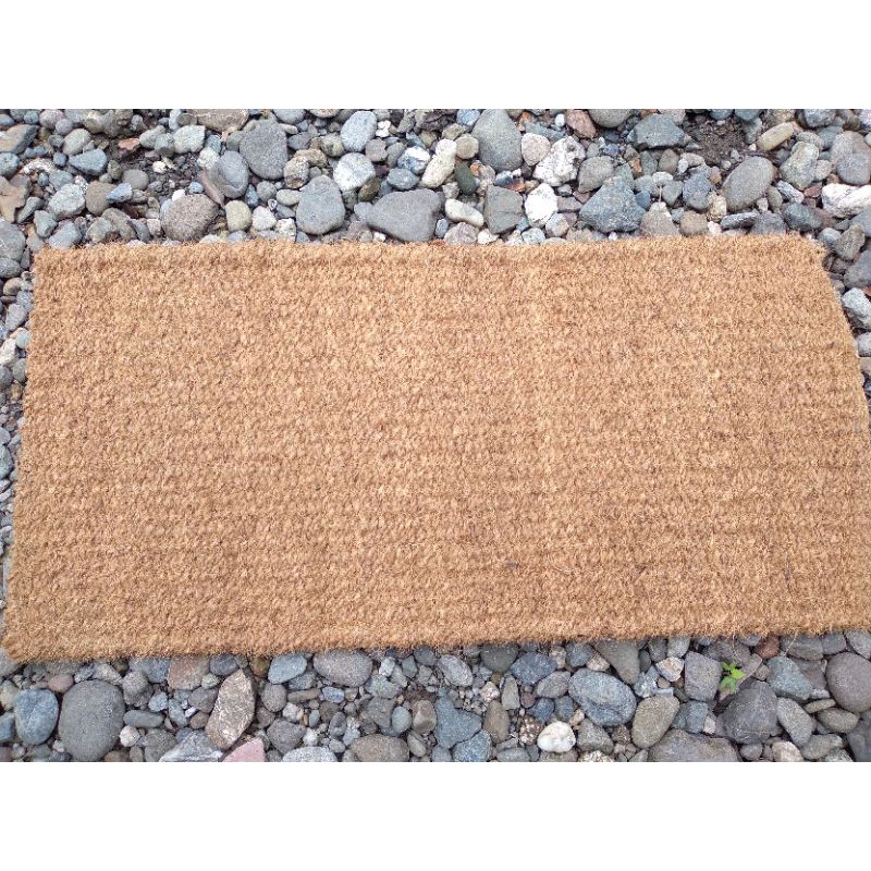 Jual kesed sabut kelapa tipis kualitas super | Shopee Indonesia