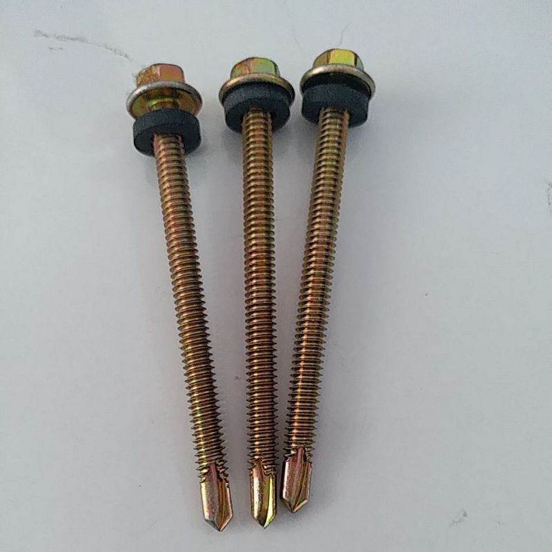 Jual baut spandek 7 cm isi 50bj | Shopee Indonesia