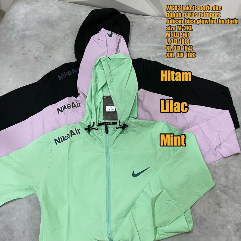 Jual jaket sport merk under armour | Shopee Indonesia