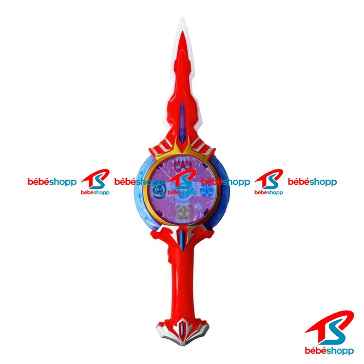 Jual Pedang Ultraman Series of Suits | Shopee Indonesia