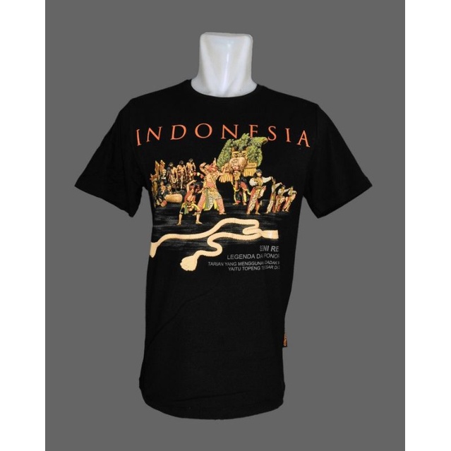 Jual KAOS REOG KIRANGAN GAMBAR REOG INDONESIA | Shopee Indonesia Jual KAOS REOG KIRANGAN GAMBAR REOG INDONESIA | Shopee Indonesia
