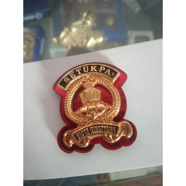 Jual pin setukpa | Shopee Indonesia