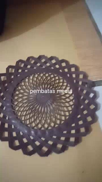 Jual ember filter dan media filter | Shopee Indonesia