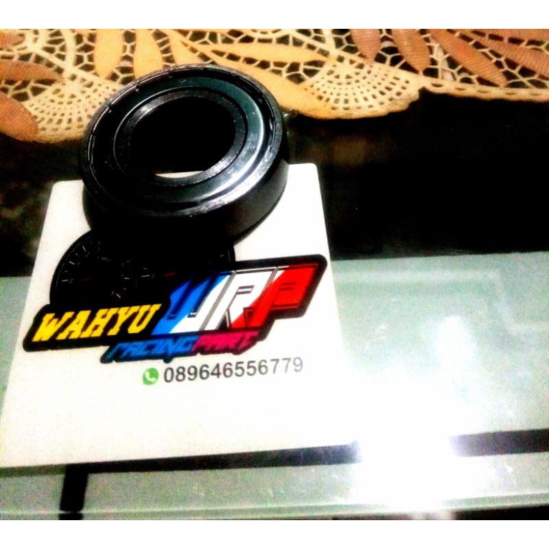 Jual bearing askruk racing klaher kecil minim gesekan | Shopee Indonesia