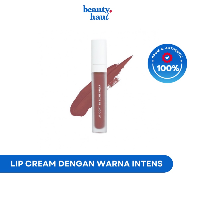 Jual BLP BEAUTY Lip Coat | Shopee Indonesia
