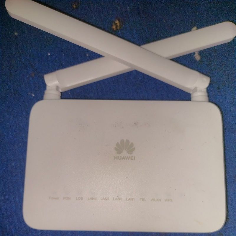 Jual HUAWAI EG8141A5 (EchoLife) | Shopee Indonesia