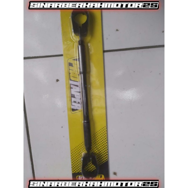 Jual besi stang palang stang stabilizer stang stabiliser stang palang ...