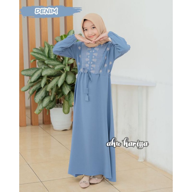 Jual Syafira Kids Akukarisa | Shopee Indonesia