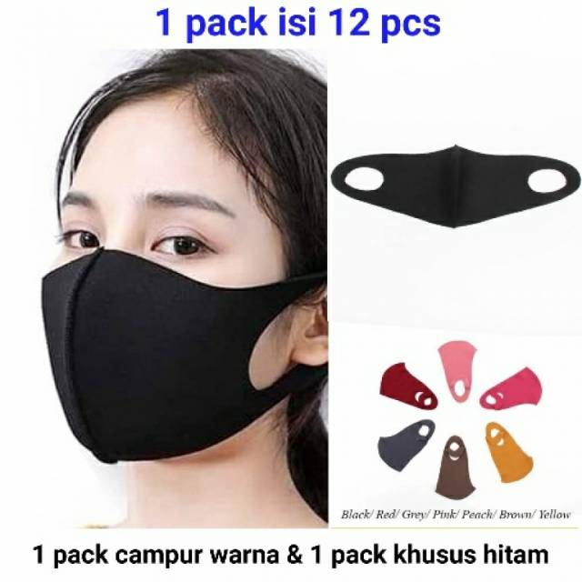 Jual Masker Scuba | Shopee Indonesia