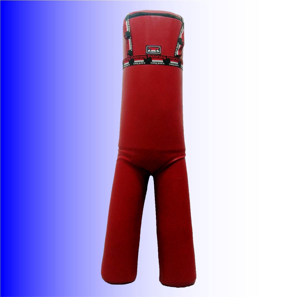 Jual Samsak Guntingan samsak model Gunting Sansak Model Guntingan 100 ...