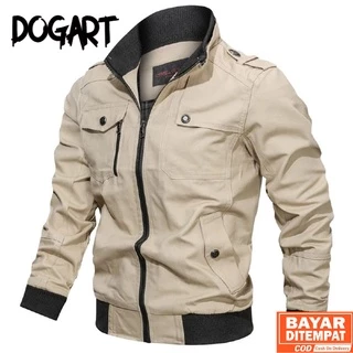 Jual Jaket Bomber Terlengkap & Harga Terbaru Maret 2025 | Shopee Indonesia