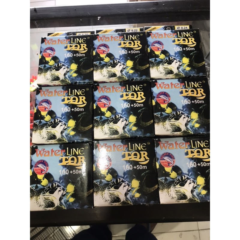 Jual senar waterline | Shopee Indonesia