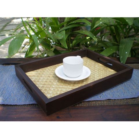 Jual Tray Pandan | Shopee Indonesia