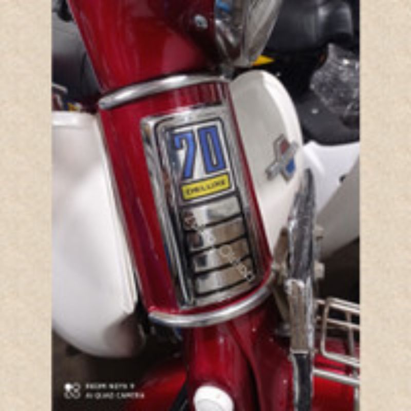 Jual LOGO PANEL C 70 EMBLEM PANEL C70 | Shopee Indonesia