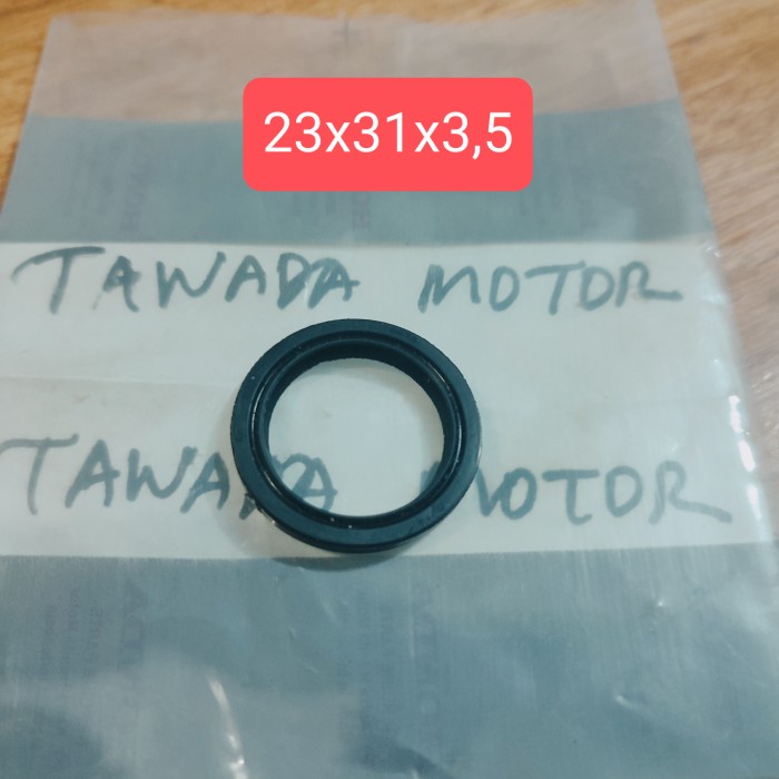 Jual SIL SEAL RUMAH ROLLER VARIO 125 VARIO 150 PCX 150 | Shopee Indonesia