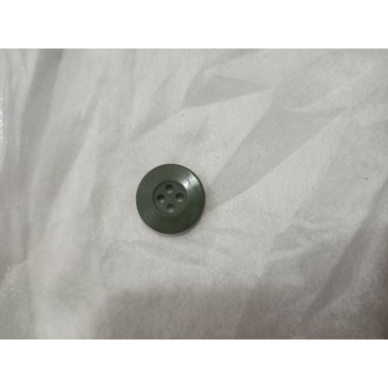 Jual kancing PDL Dof/kancing safari 7 warna | Shopee Indonesia