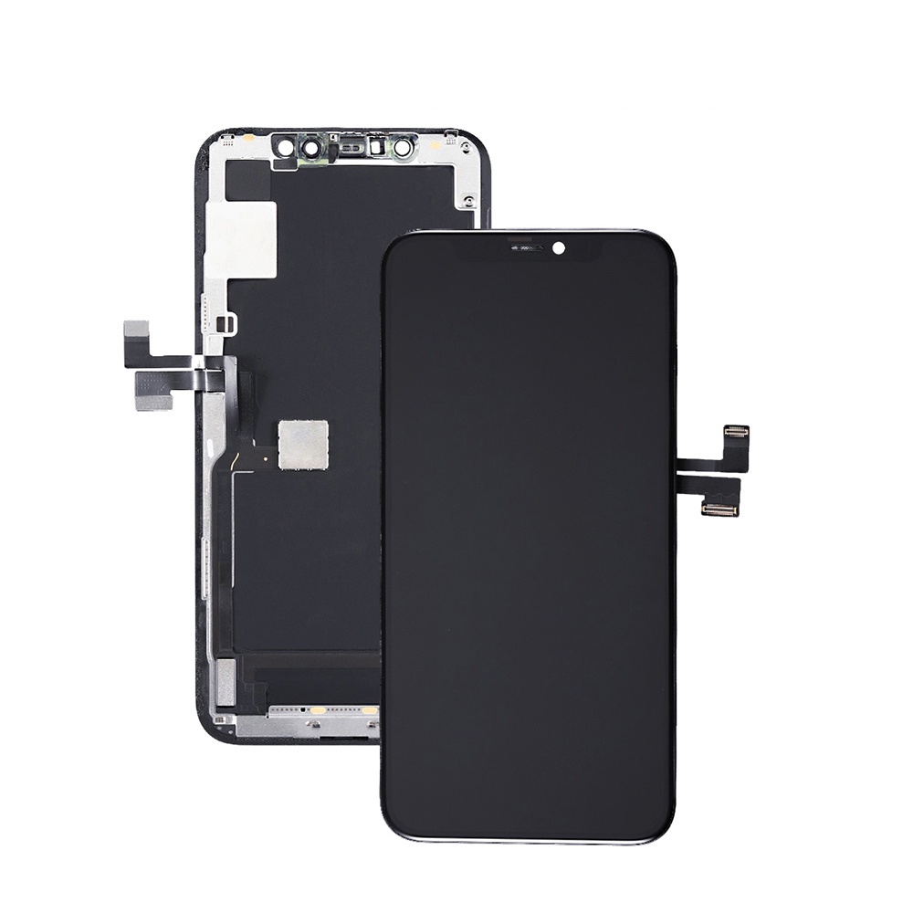 Jual LCD iP 11 Pro Original Premium Quality | Shopee Indonesia