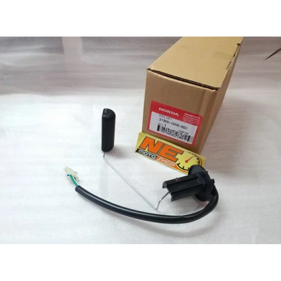 Jual Pelampung Tangki Grand Legenda AHM 37800GN5902 | Shopee Indonesia