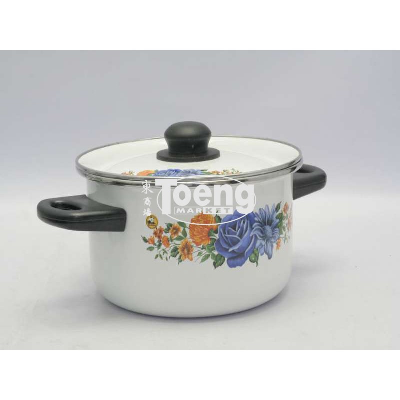 Jual PANCI TYPE 111 20 ENA / PANCI ENAMEL / PANCI JADUL / PANCI MASPION ...