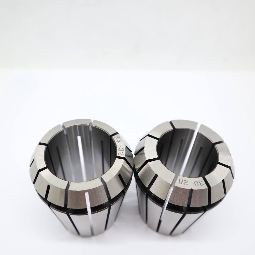 Jual COLLET ER50 DIA 12MM~34MM MERK YEONG YIH TAIWAN | Shopee Indonesia