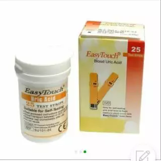 Produk alat_medisjkt | Shopee Indonesia