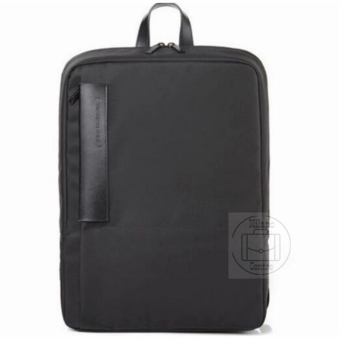 Jual Samsonite Red Charde Backpack Tas Laptop 15,6 inch Original ...