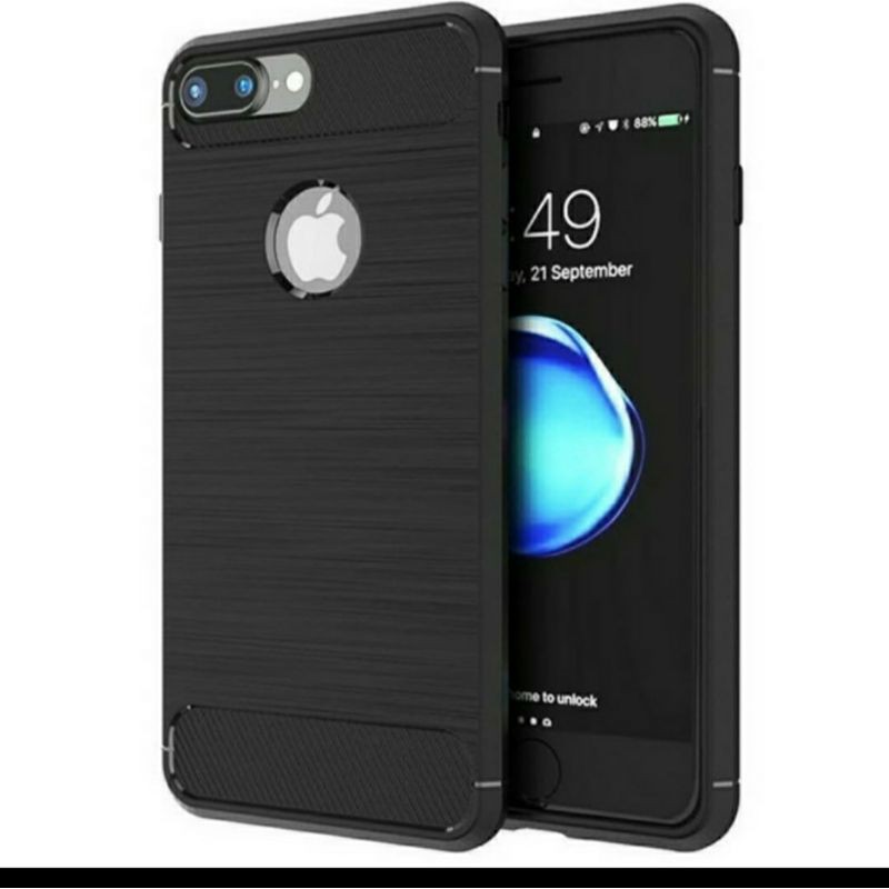 Jual Iphone 5 5S 5G 5 SE 6 6S 6G 7 8, 6 Plus, 6S Plus, 7 Plus, 8 Plus ...