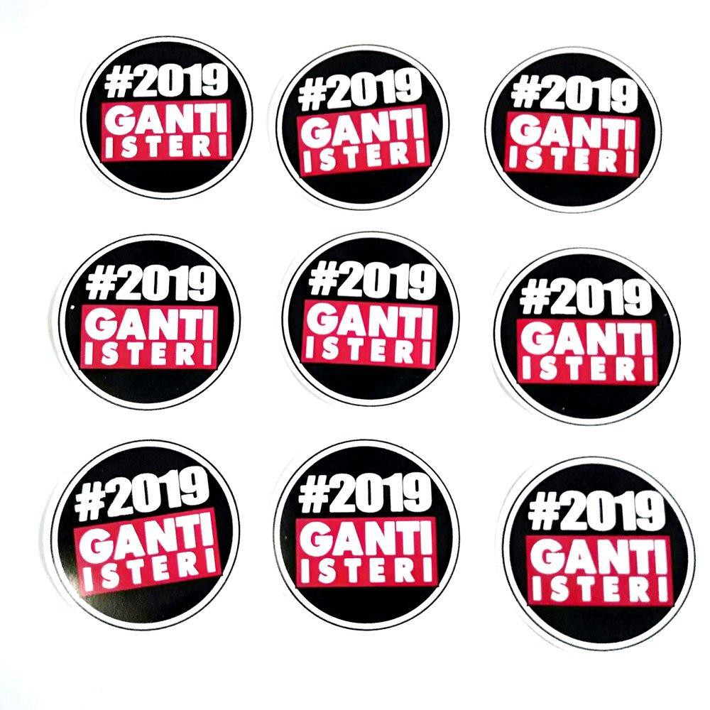 Jual sticker stiker motor kata kata unik 2019 Murah | Shopee Indonesia