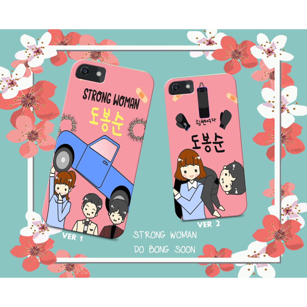 Jual CUSTOM CASE KPOP | Shopee Indonesia