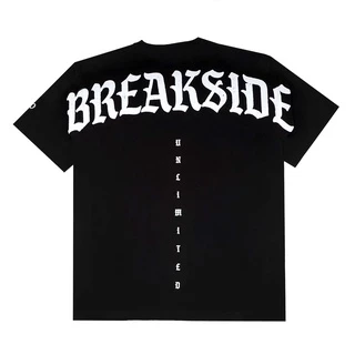 Toko Online Breakside Official Shop | Shopee Indonesia
