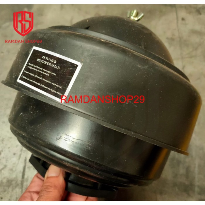 Jual Air Filter Assy Diesel ZS1110 ZS1115 Saringan Udara Air Cleaner Assy | Shopee Indonesia