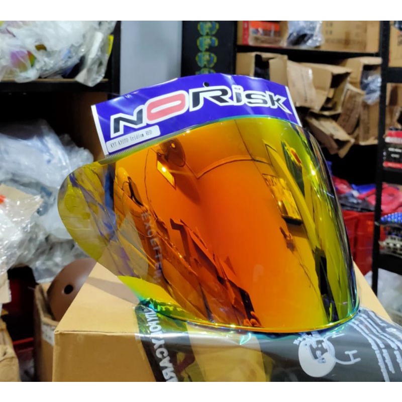 Jual Kaca Visor iridium KYT Kyoto / pnp kyt KYOTO iridium | Shopee ... Jual Kaca Visor iridium KYT Kyoto / pnp kyt KYOTO iridium | Shopee ...