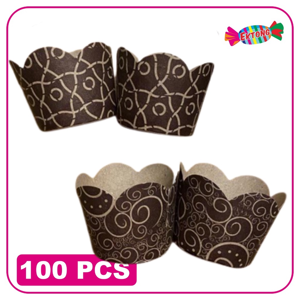 Jual CUP BRUDER IFANA (100 PCS / 55MM) | Shopee Indonesia
