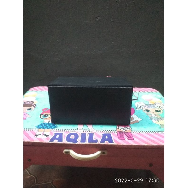 Jual speaker center home theater Sharp | Shopee Indonesia