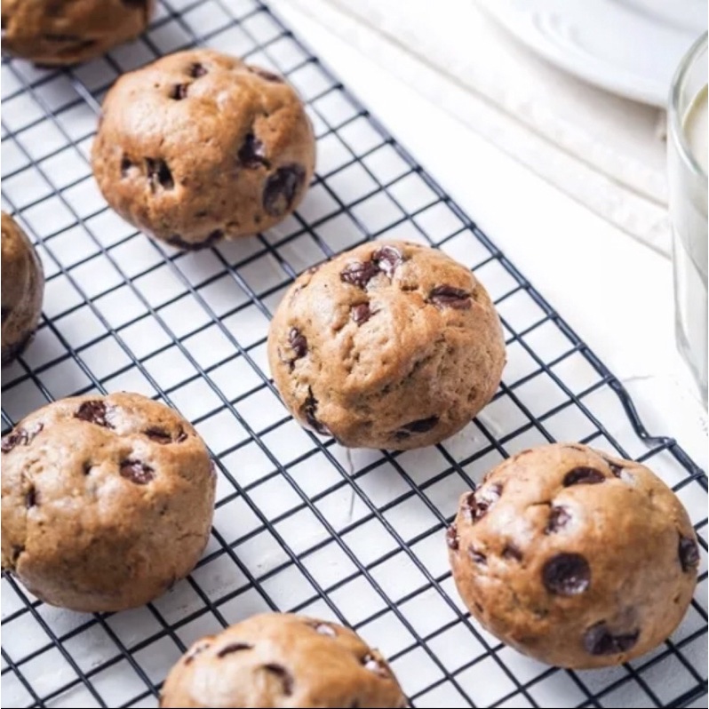 Jual DOUGH LAB FLOWER CHILD COOKIES | Shopee Indonesia