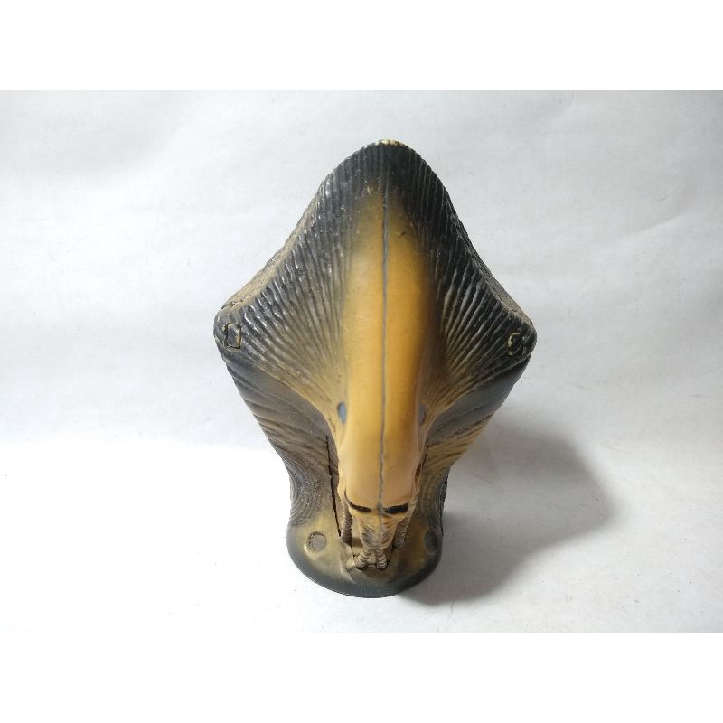 Jual Diorama Alien Aliens Xenomorph Extraterrestrial Extra Terrestrial ...