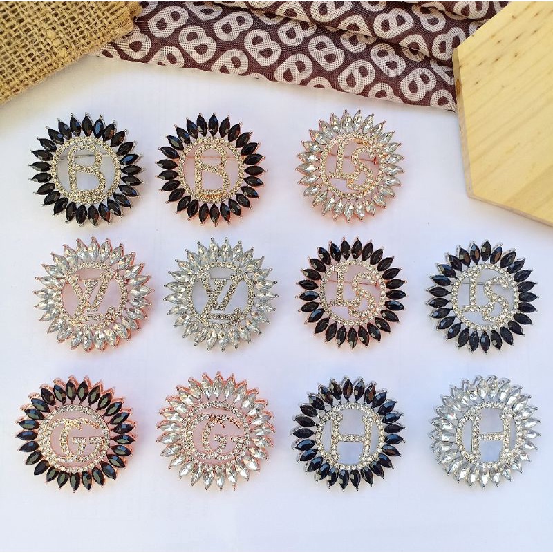 Jual Bros Dada | Bros Bahu | Bros Mewah | Bros Branded | Bros Logo ...