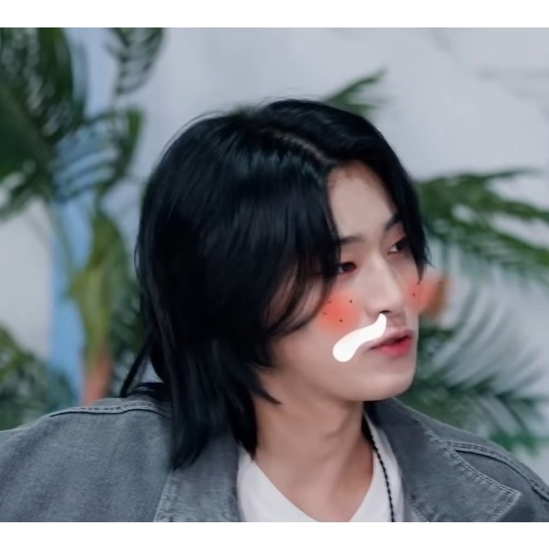 Jual box memebrship kit wei | Shopee Indonesia