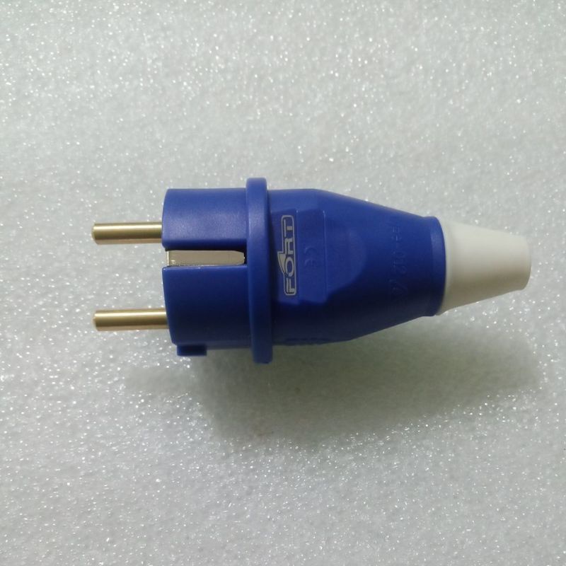 Jual JACK PLUG MOUNTING STEKER | Shopee Indonesia