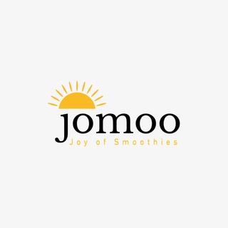 Jual Jomoo Terlengkap & Harga Terbaru Januari 2025 | Shopee Indonesia