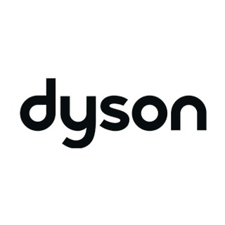 Jual Produk Dyson Harga Terbaru & Murah Januari 2026 | Shopee Indonesia
