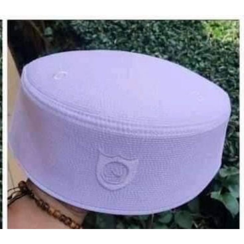 Jual KOPIAH MALAYSIA | Shopee Indonesia