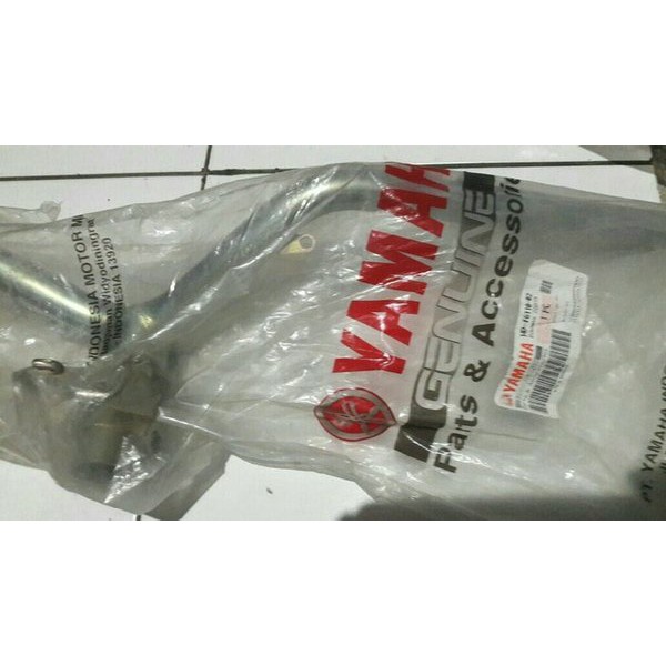 Jual Stang Yamaha Mio Soul Asli mantap | Shopee Indonesia