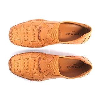 Toko Online Pierre Cardin Shoes Official Shop | Shopee Indonesia