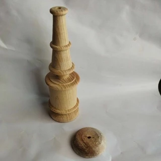 Jual Pion Terlengkap & Harga Terbaru Mei 2024 | Shopee Indonesia